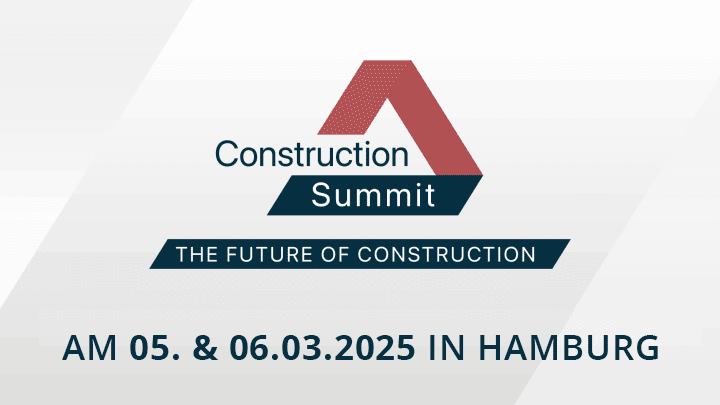 Construction Summit